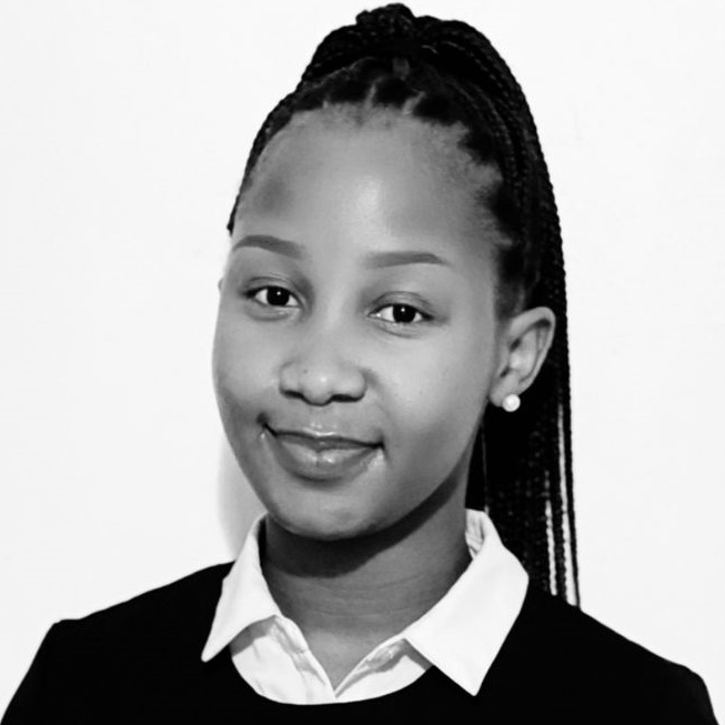 Practice Areas - Laurence Khupe Attorneys